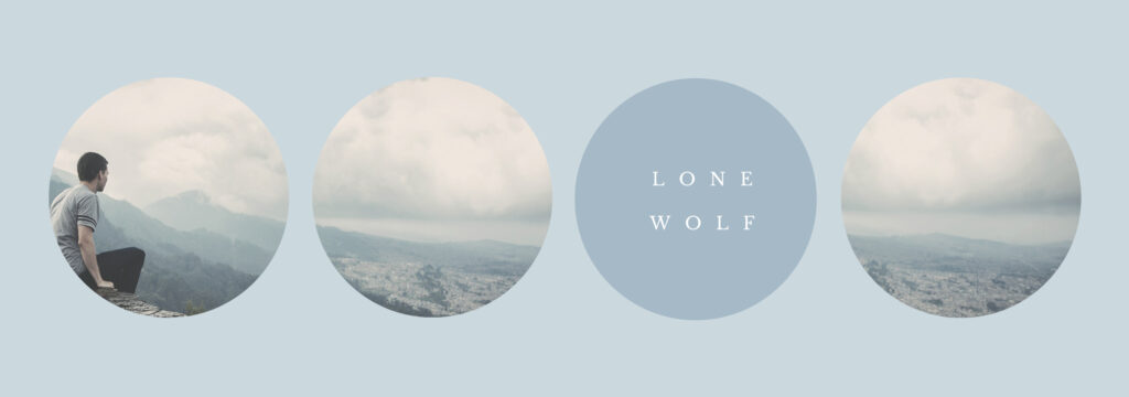 2月, 2023 - e-niwa plus＋