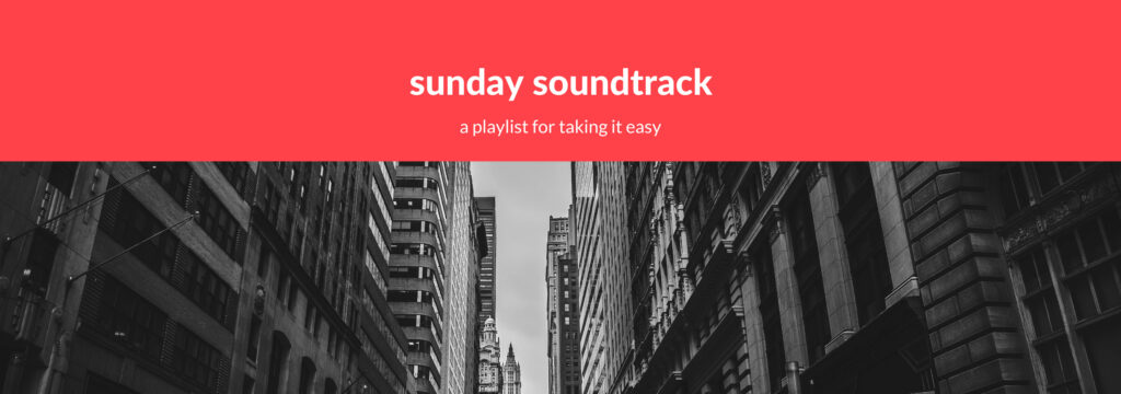 2月, 2023 - e-niwa plus＋