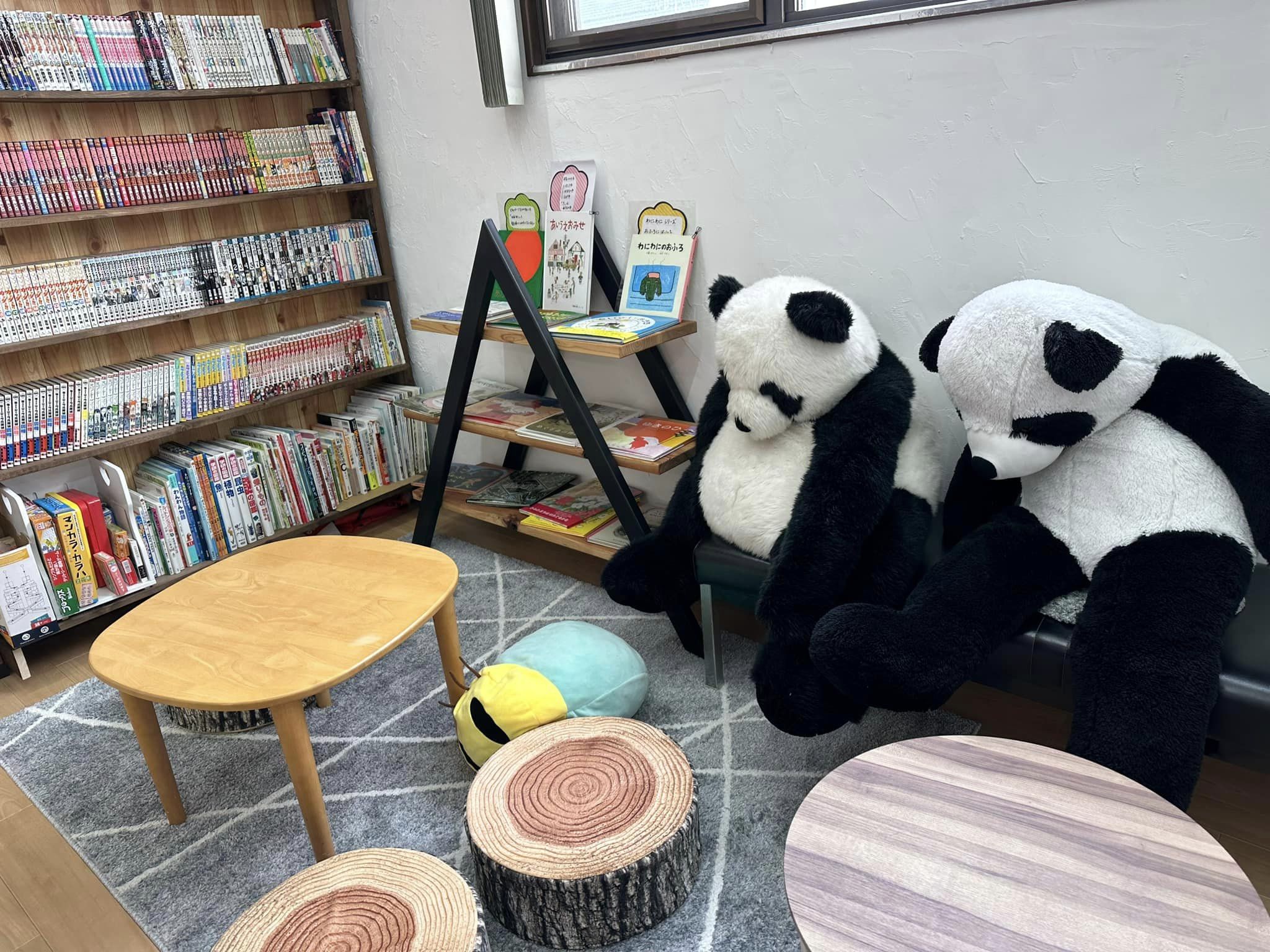 恵庭市で子供向け動画編集スクール【Do! Kids Lab 】が開校！今なら無料体験実施中！ - e-niwa plus＋