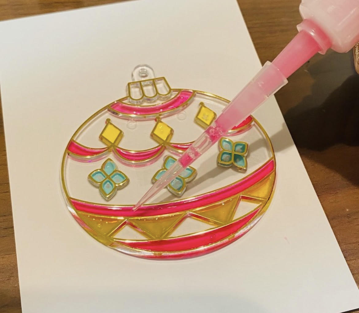 【イベント情報】9月3日(日)”えにわヨガフェス2023” - e-niwa plus＋